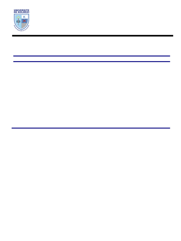 G3 Elm | PDF | Échecs | Théorie (échecs)