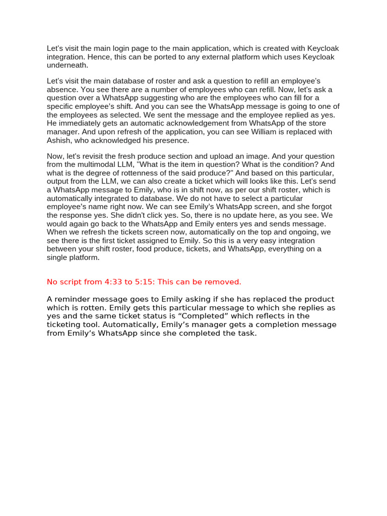 ShiftRoster_demo_VO_script | PDF