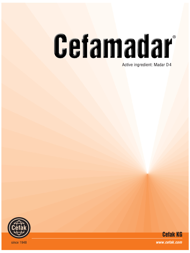Guía Cefamadar | PDF | Índice de masa corporal | Obesidad