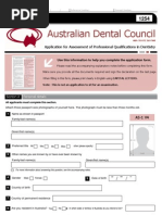 Union Bank Account Closure Form | PDF | Financial Services | Business