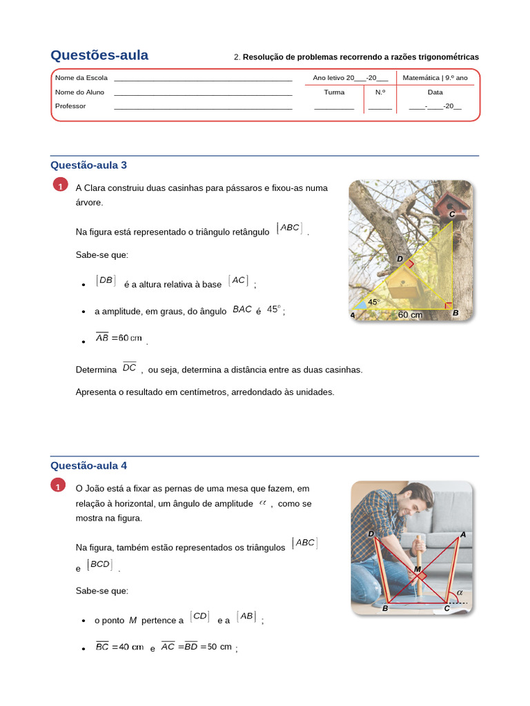 mx9 Cap4 Questao Aula 3 4 | PDF