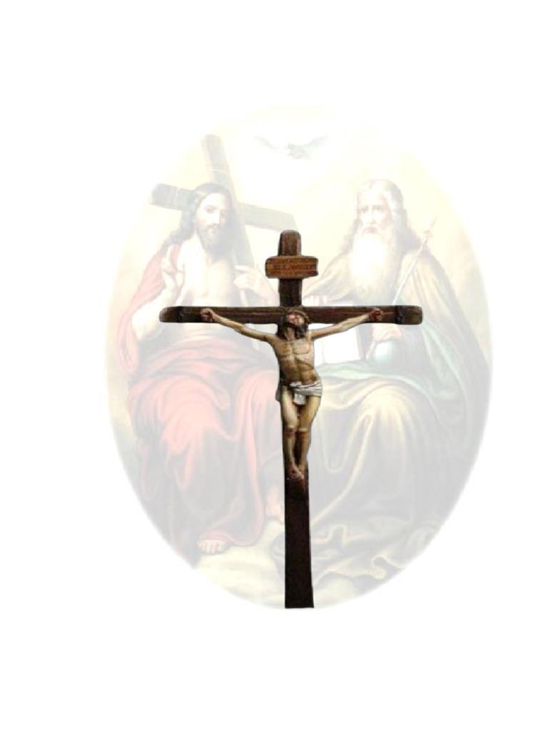 Formula Level 2 UPDATE | PDF