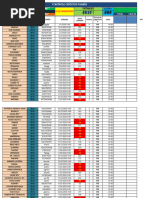 Xui One Panel Installation | PDF | Computers | Technology & Engineering