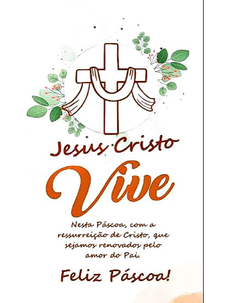 PDFReader 20250501 11089 | PDF