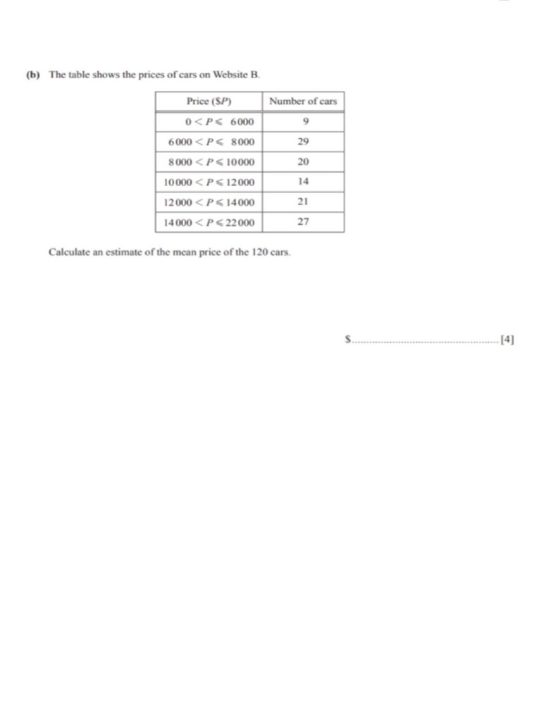 N50 | PDF