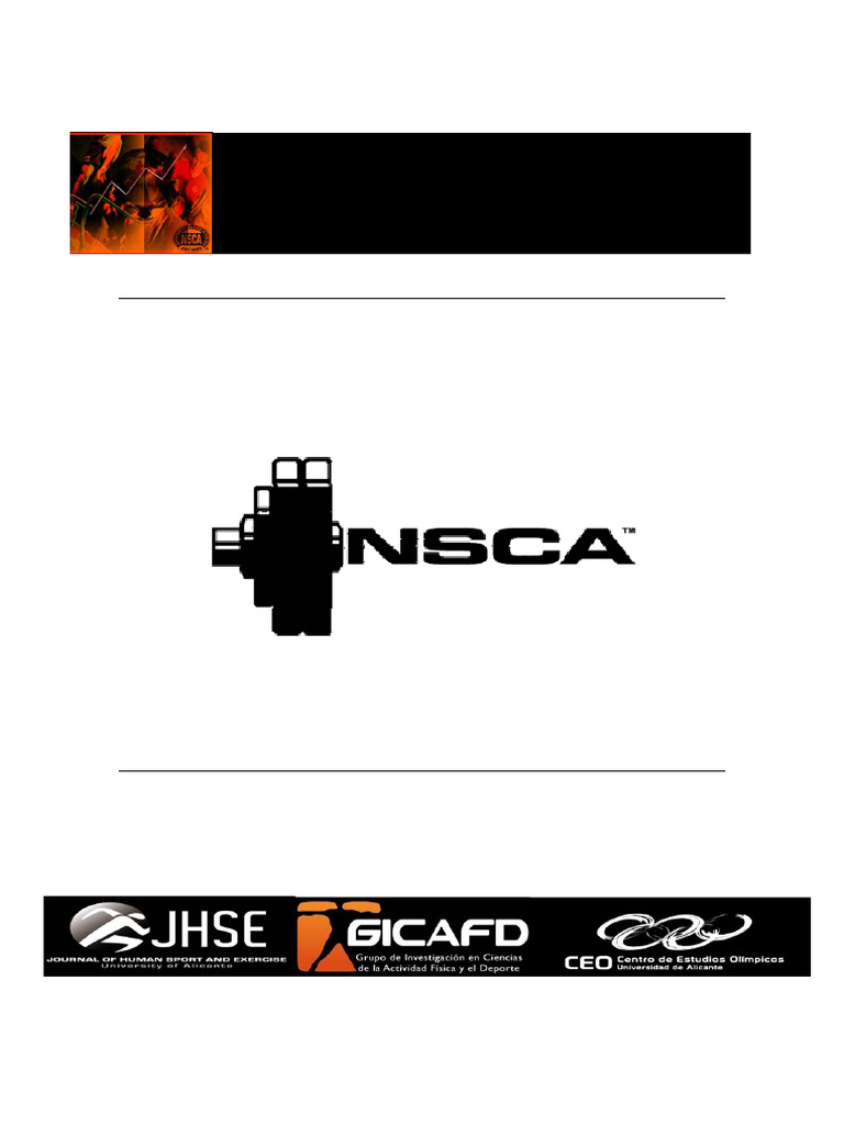 U.D. 11. Flexibilidad Actitud Postural Propiocepcion | PDF | Flexibilidad (anatomía) | Articulación