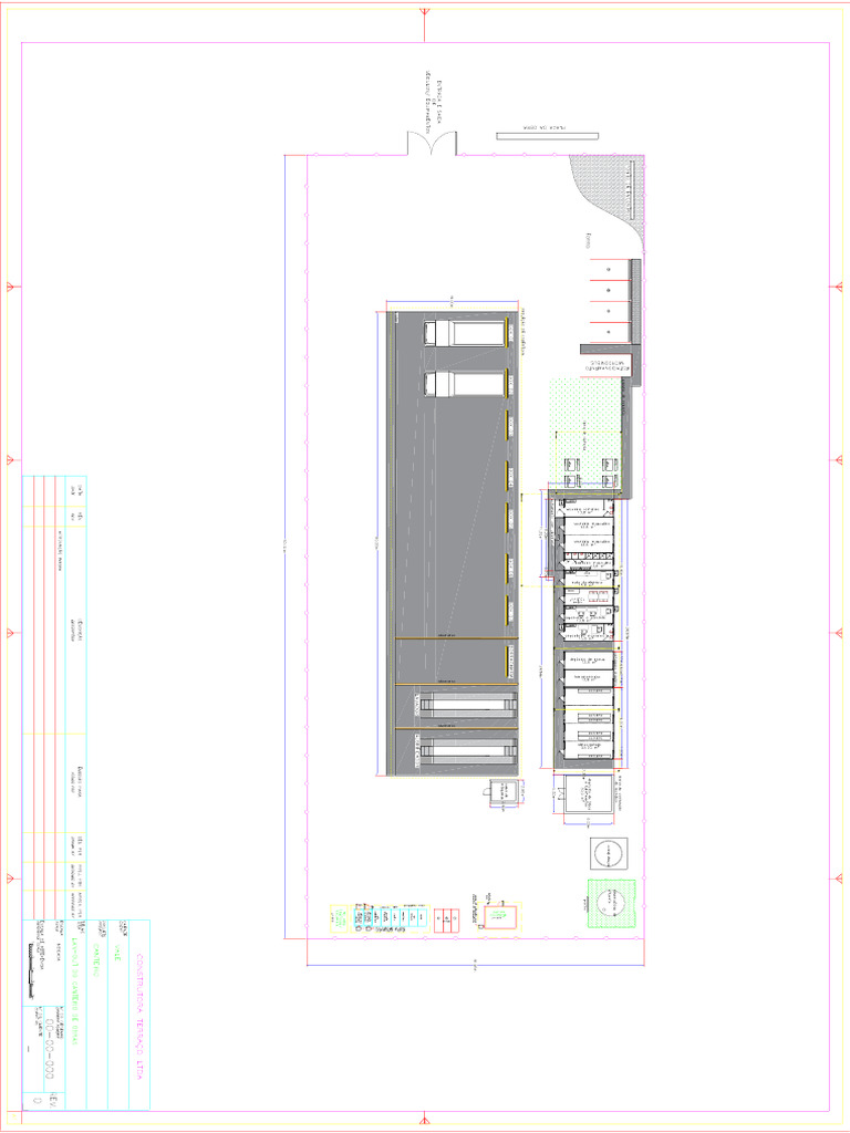 Layout Oficina 20 | PDF
