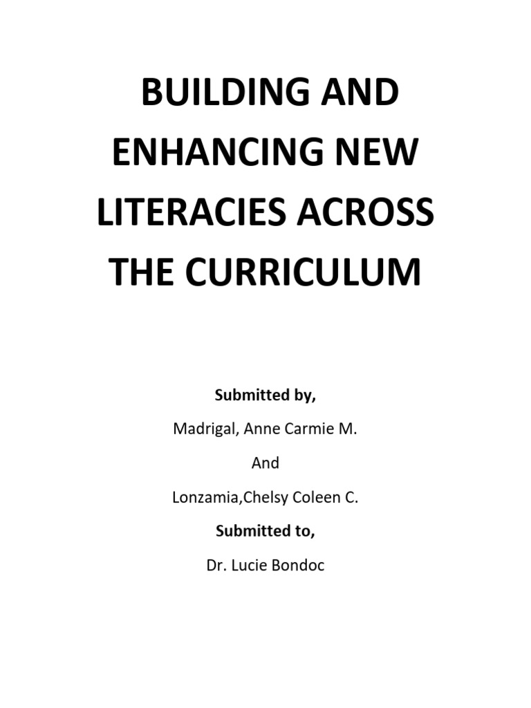 BUILDING AND EN-WPS Office | PDF