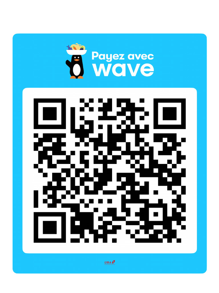 wave_qr | PDF