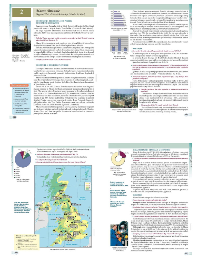Geograf Compressed | PDF