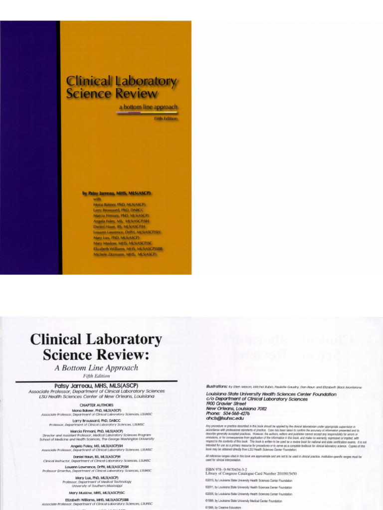 Danny Donor by 2 | PDF