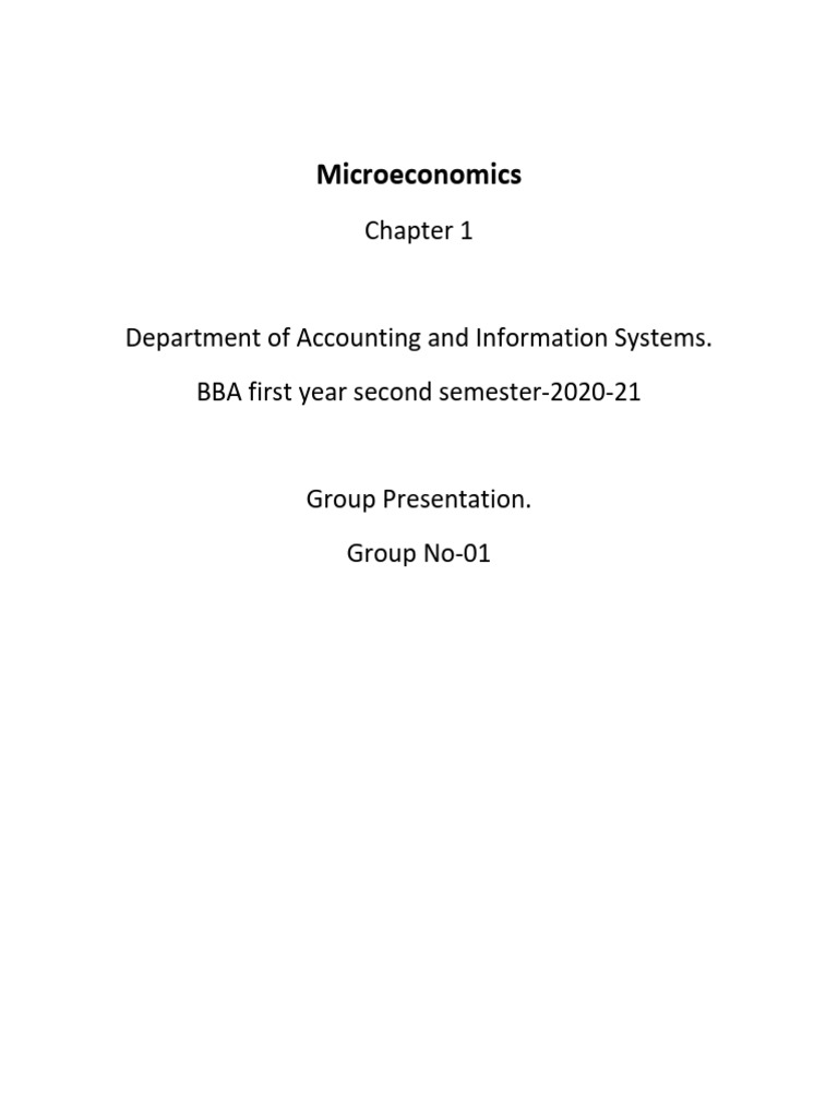 Group presentation 110 tramp card | PDF | Economics | Value (Economics)