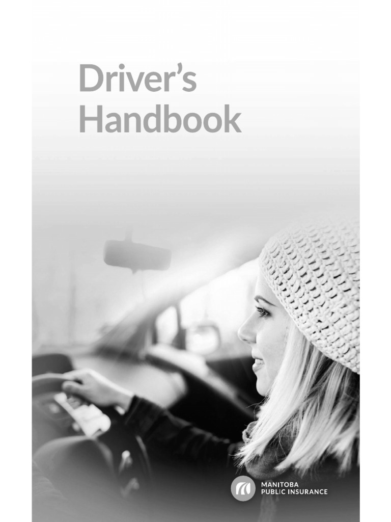 CompleteHandbook Ingles Byn | PDF