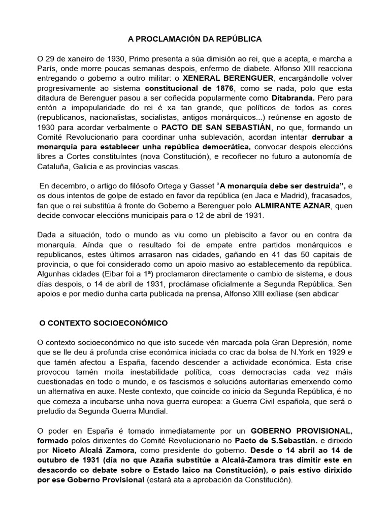 2rep | PDF