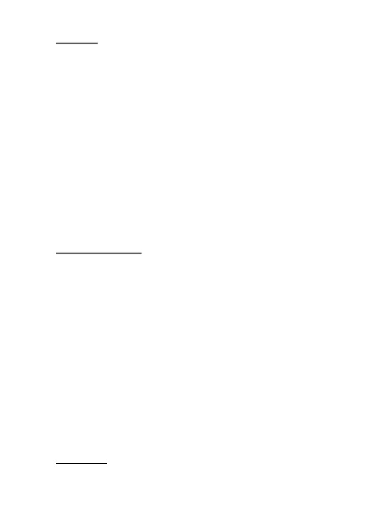 Ejercicios de Formulaci-N Inorg-Nica - Hidruros - Xidos y Per-Xidos ...