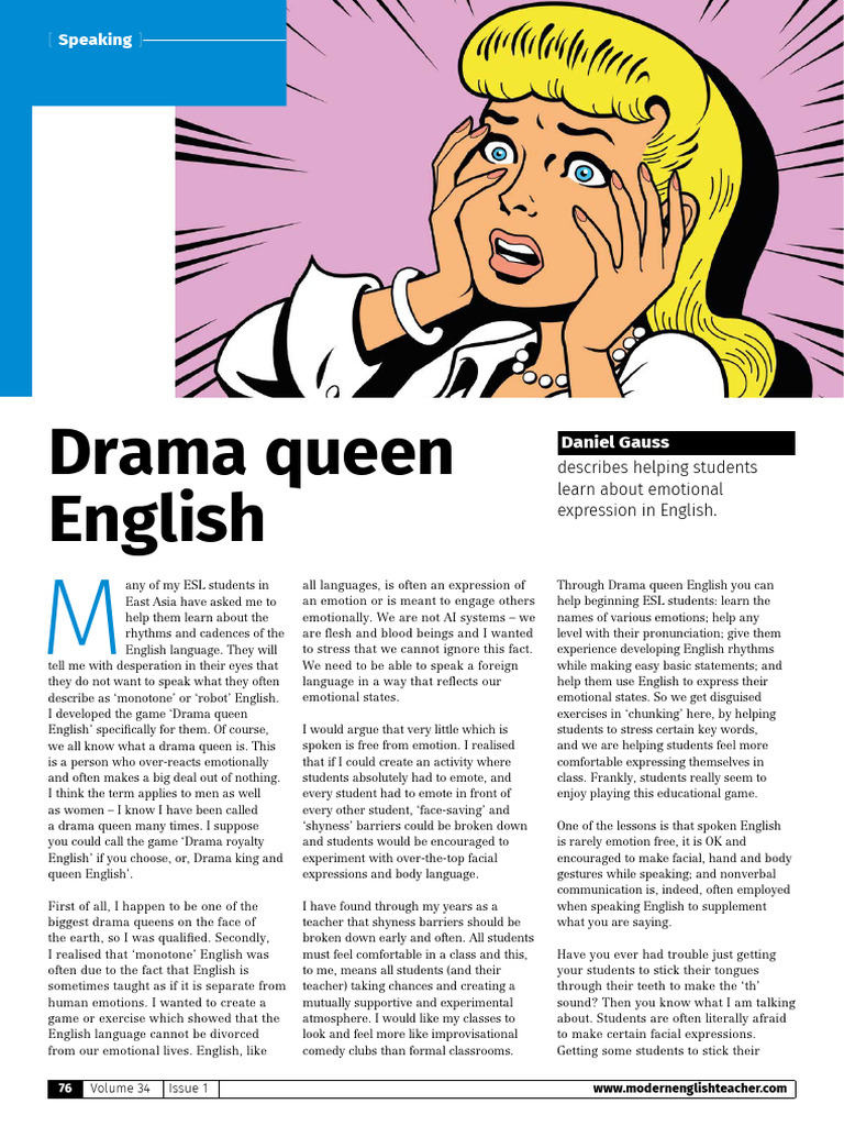 The PDF Copy of The 2 Page Article 1737270316 | PDF | English Language ...