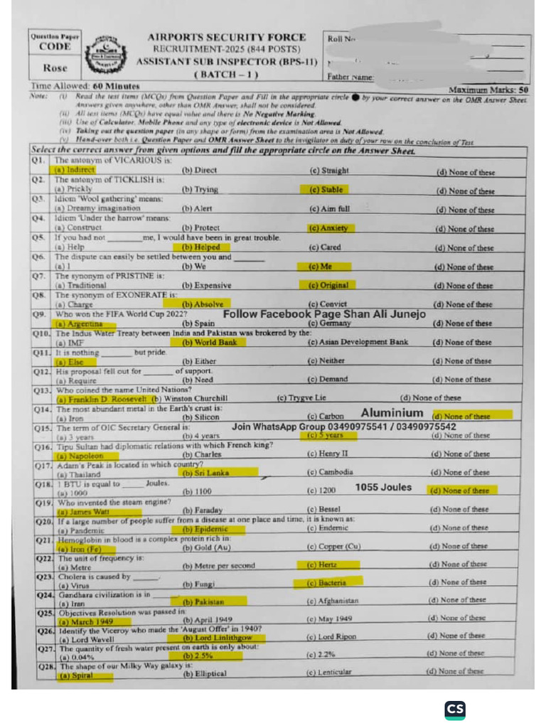 My Research.5412 | PDF