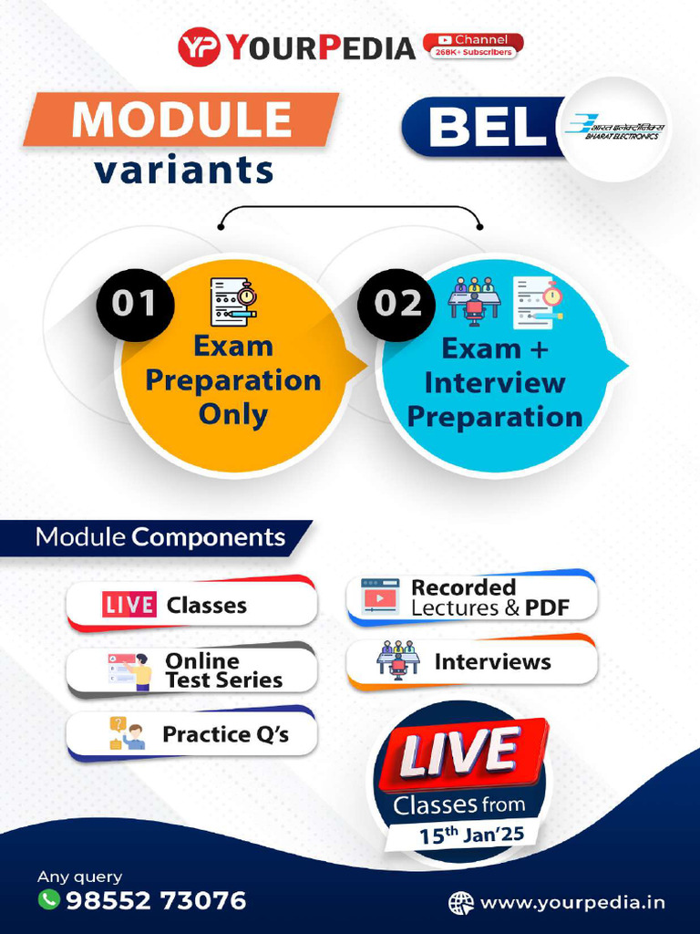 Microprocessor Lecture 2 Pdf Computer Architecture Computer
