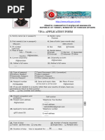 Form 54: Family Composition Guide | PDF | Government And Personhood ...