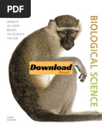 (Ebook PDF) Life: The Science of Biology 11th Edition by David E ...
