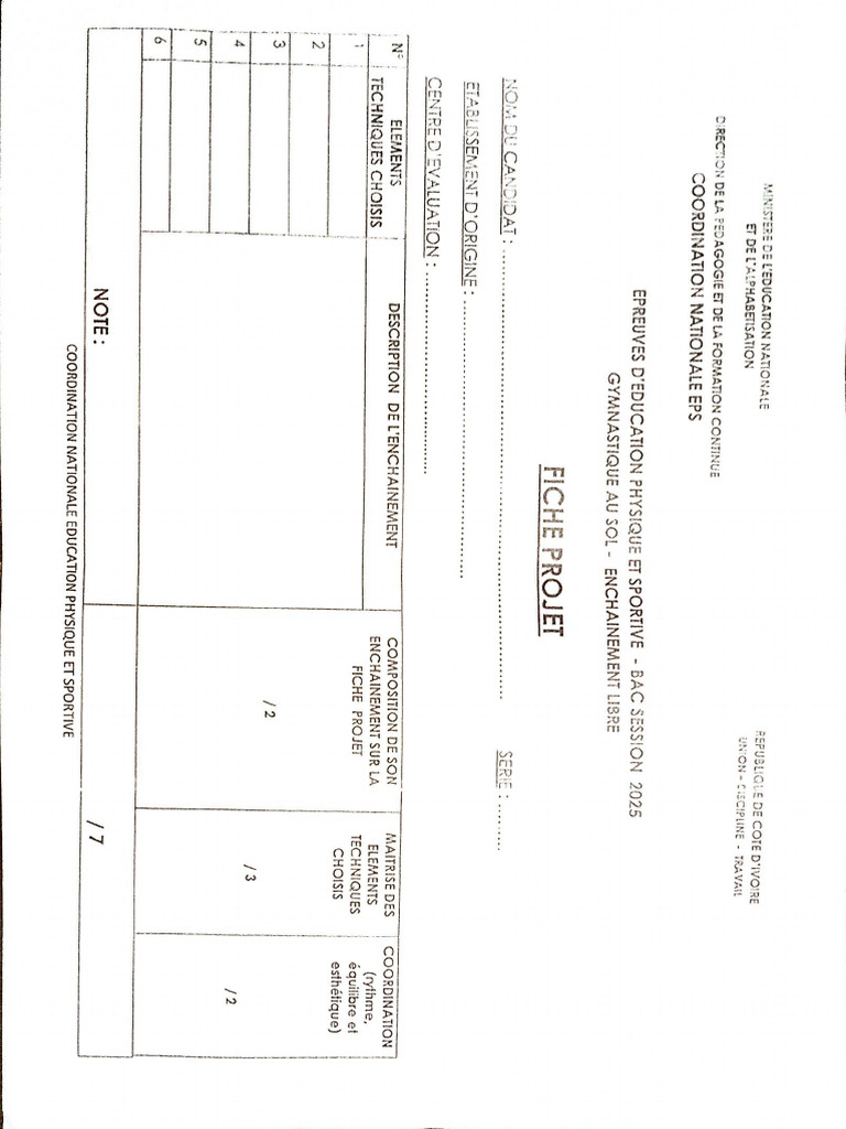 PDFReader 20250501 1513 | PDF