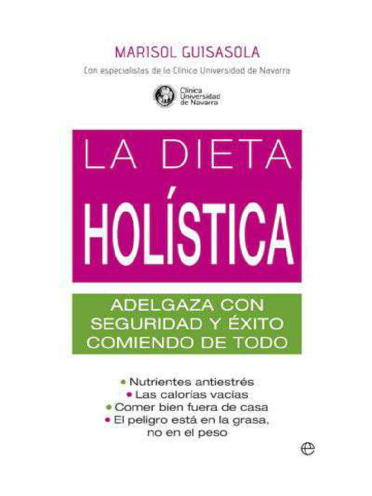 Bersilo Cartula | PDF