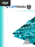 Stakis Technik 2018 | PDF