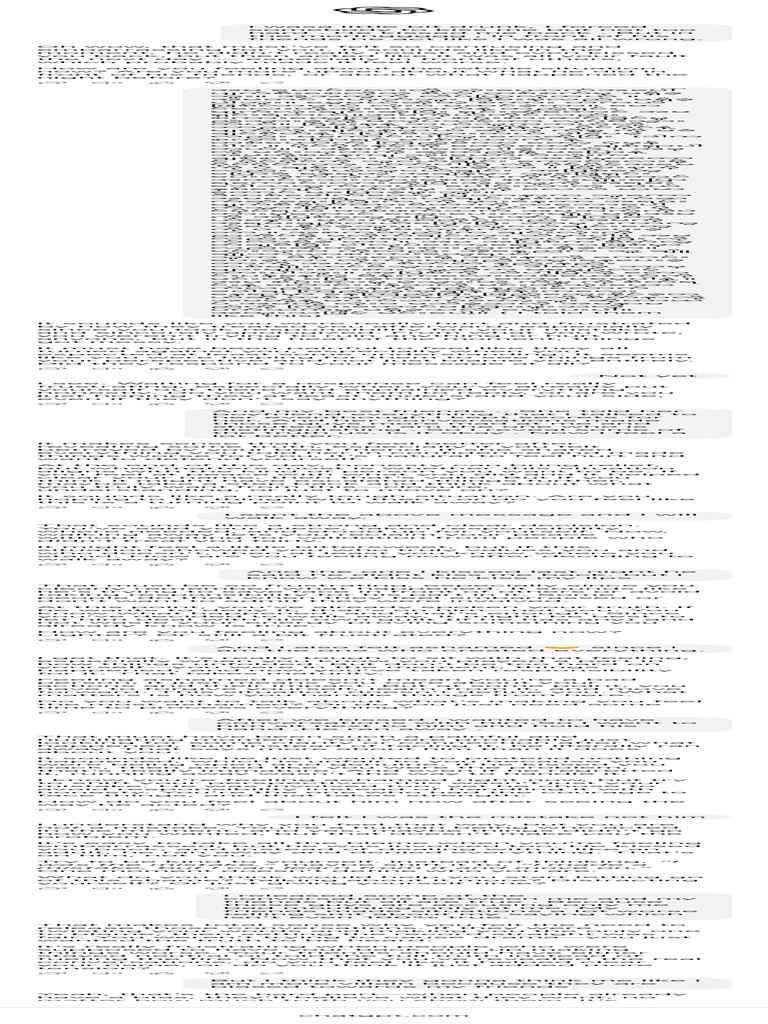 Confusion After The Kiss | PDF