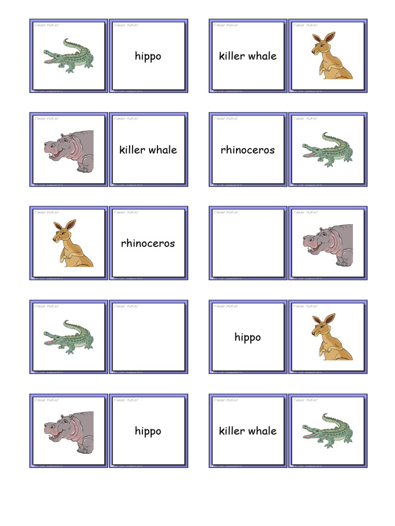 Mẫu domino-maker | PDF