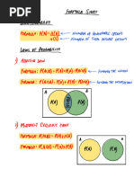 Cape Law Unit 1 Textbook | PDF