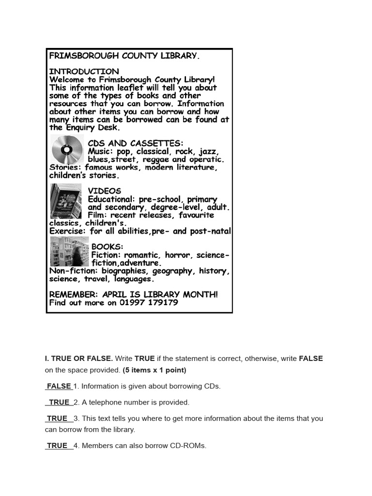 Reading-and-Writing-01-ELMS-Activity-2_1 | PDF