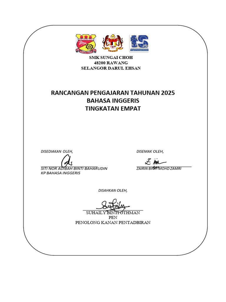 2025 RPT FORM 4 COVER_removed | PDF