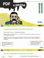 Análise de "Os Maias" de Eça de Queiroz | PDF | Realismo (artes)