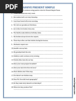 AIM 2.0 Resume Guidance for Army Officers | PDF | Résumé | Behavior ...