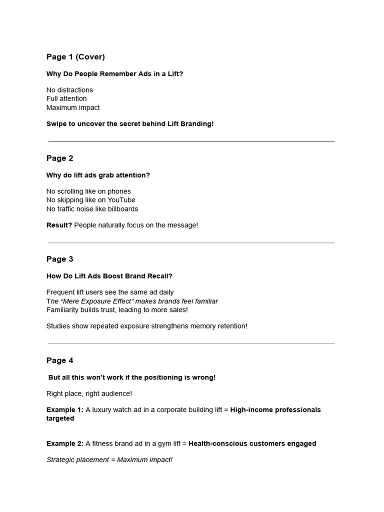 History | PDF