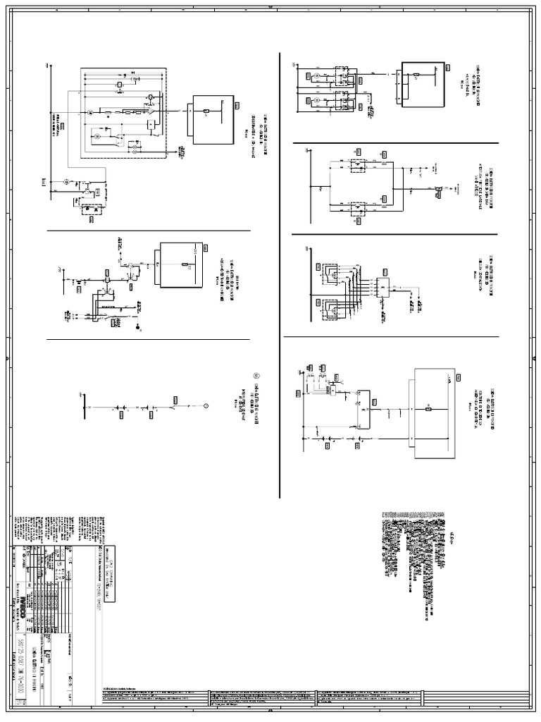 Cursor 2 | PDF