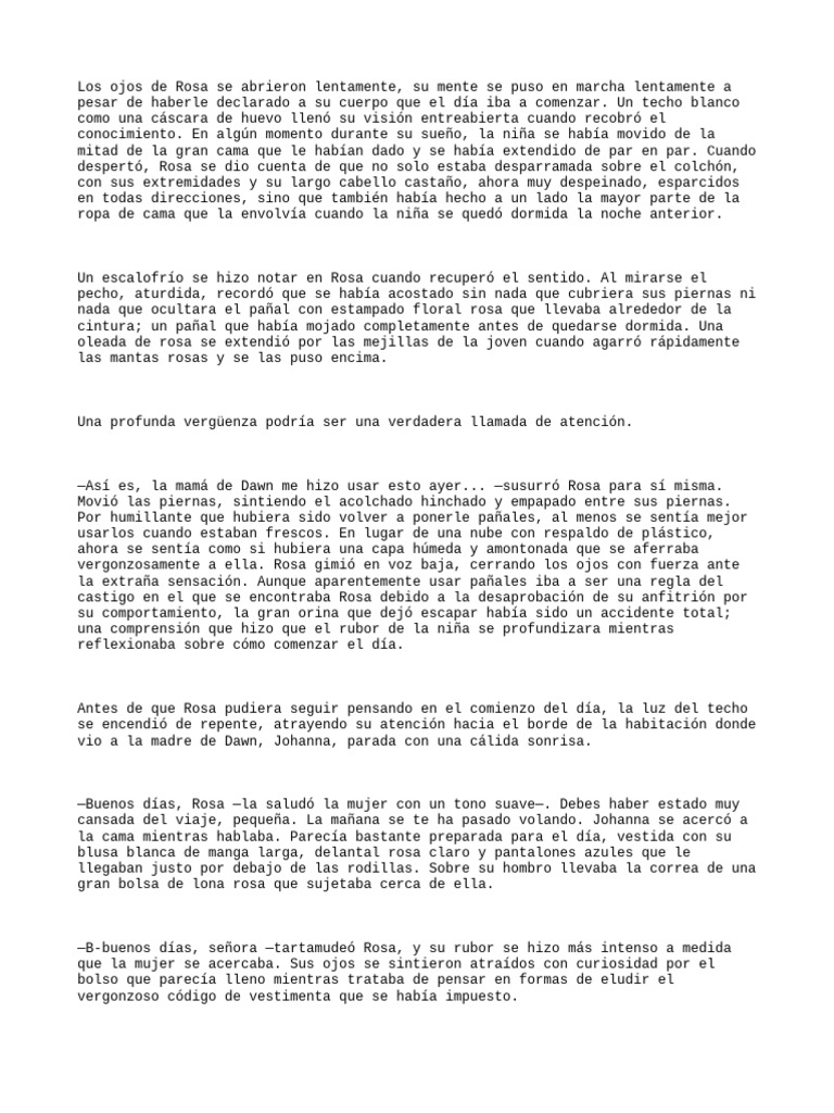 3.Pokemon Sleepover | PDF