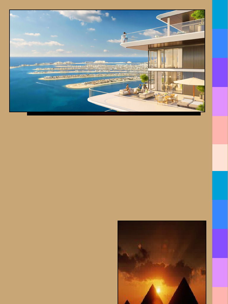 Bayview Beachfront | PDF