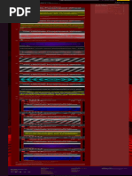 Terrifying Plugs | PDF | Software