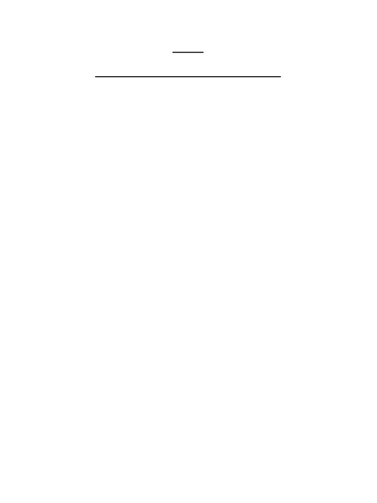 Anexo III de La Resol-2019-405-Gcaba-Agc | PDF