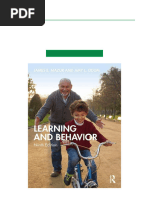 Application Form Tia 2025 | PDF | Educational Stages