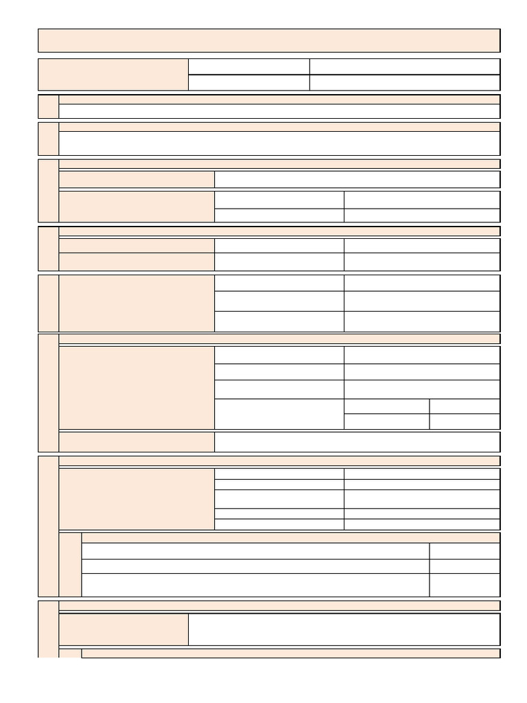 15 Solicitud Aprocacion Exp Cont CP | PDF