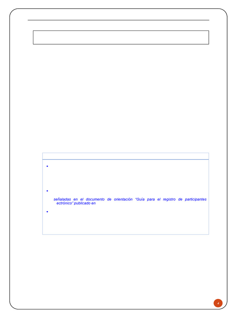 2.Bases_LP_Sum_Bienes_Vaso_de_Leche_20210723_143225_700 AGOSTO 2021_20210810_120808_924-6 | PDF ...