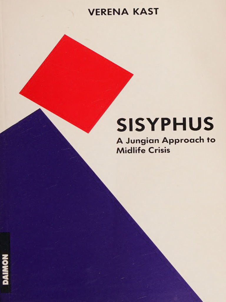 Sisyphus | PDF | Albert Camus | Existentialism