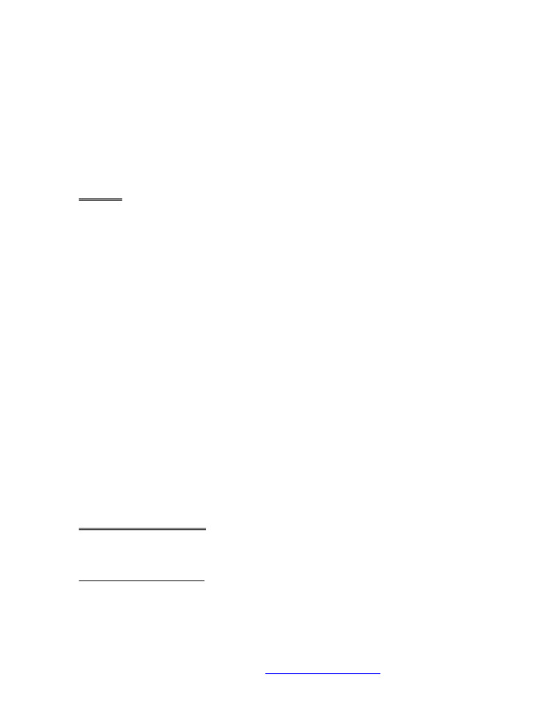 420139《Expository Notes on the Whole Bible - Luke》 (Thomas Constable ...