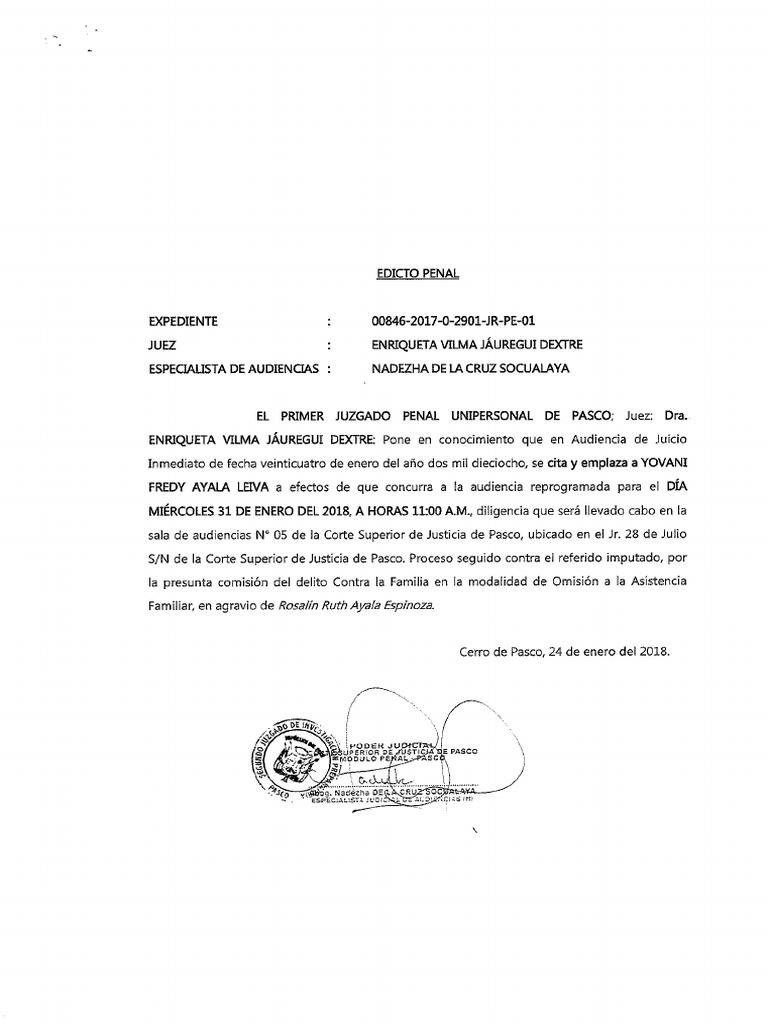 0007 | PDF