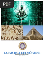 Herbert Ore - Las Artes Liberales en La Masoneria