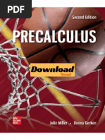 Final Apgo Uwise Student H | PDF | Login | Password