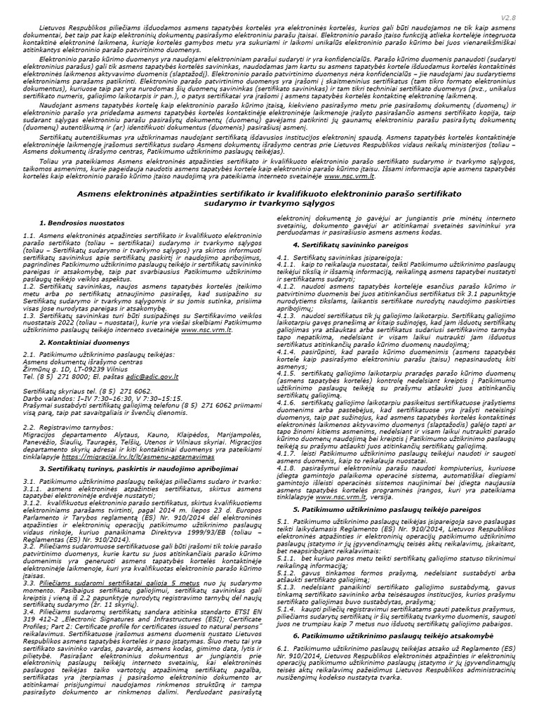 ATK Salygos v2.8 | PDF