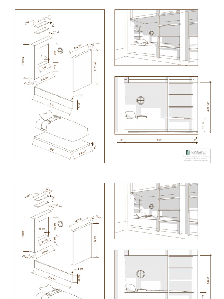 11f73b4 b6c 0b3 E502 850d322cbba5 - BunkConcept | PDF